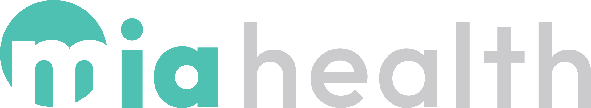 Mia Health | Transforming Population Health